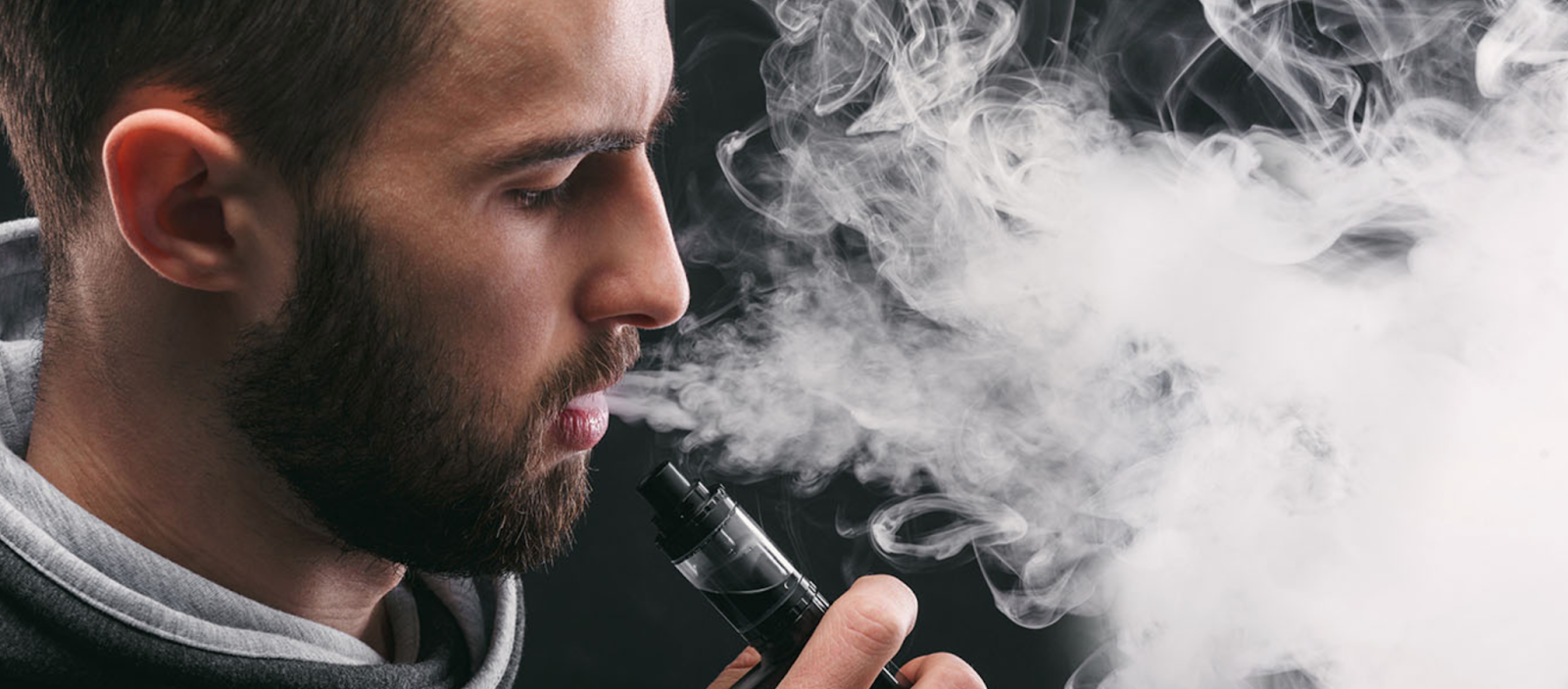 How to Avoid Over-Vaping: 5 Tips for Responsible Use